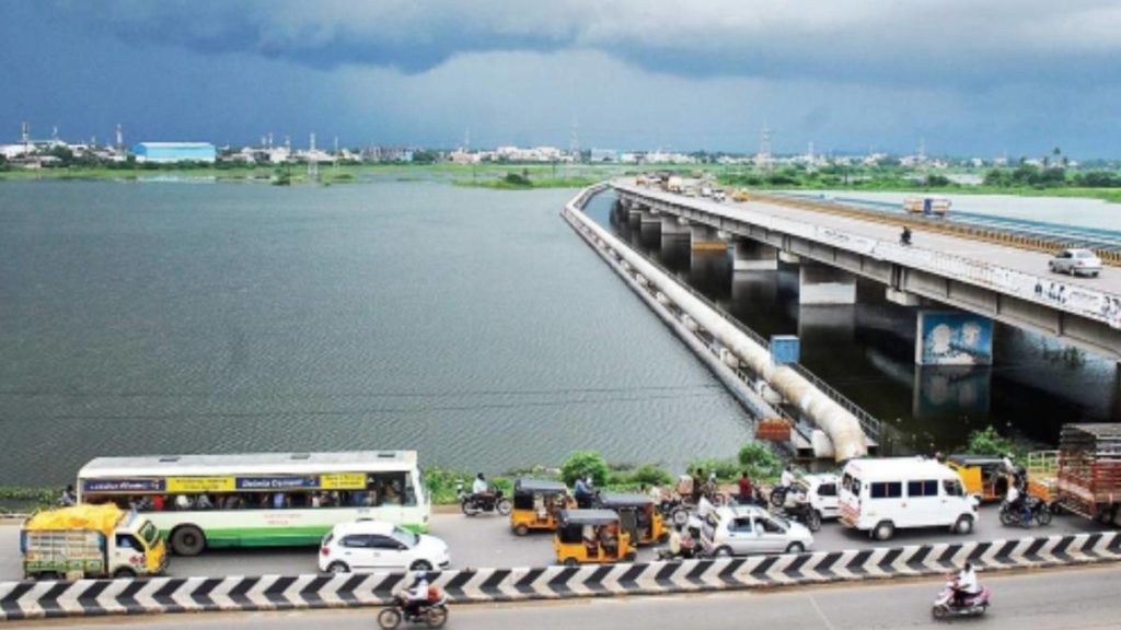 Is Porur a Right Place For Real Estate Investment in Chennai?