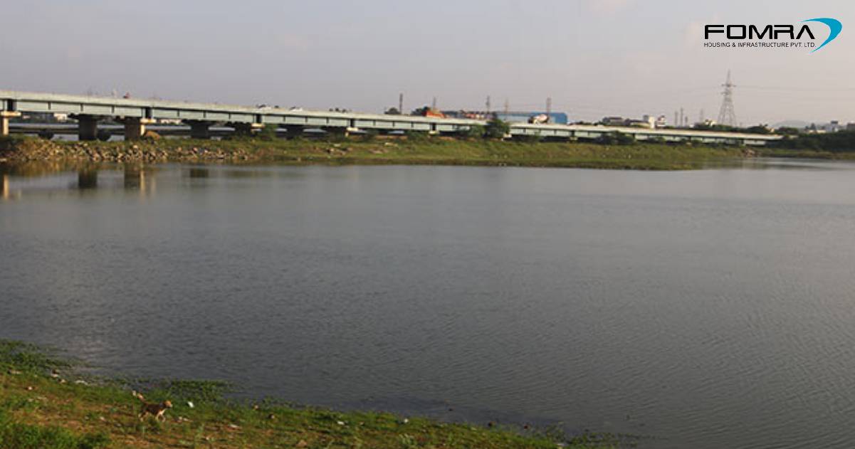 Prerequisites to be noted before purchasing your own house in Porur