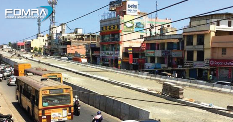 The Dream of an Own House as Seen by Middle Class People - Blog Post