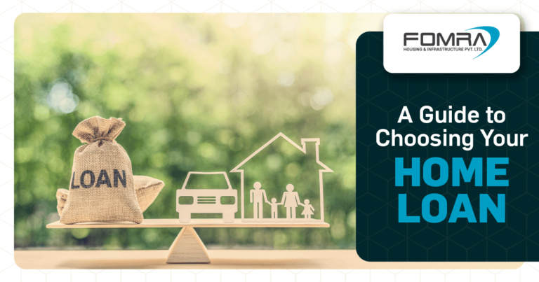 Home Loans for 2021: A Guide to Choosing Your Home Loan - Effective ...